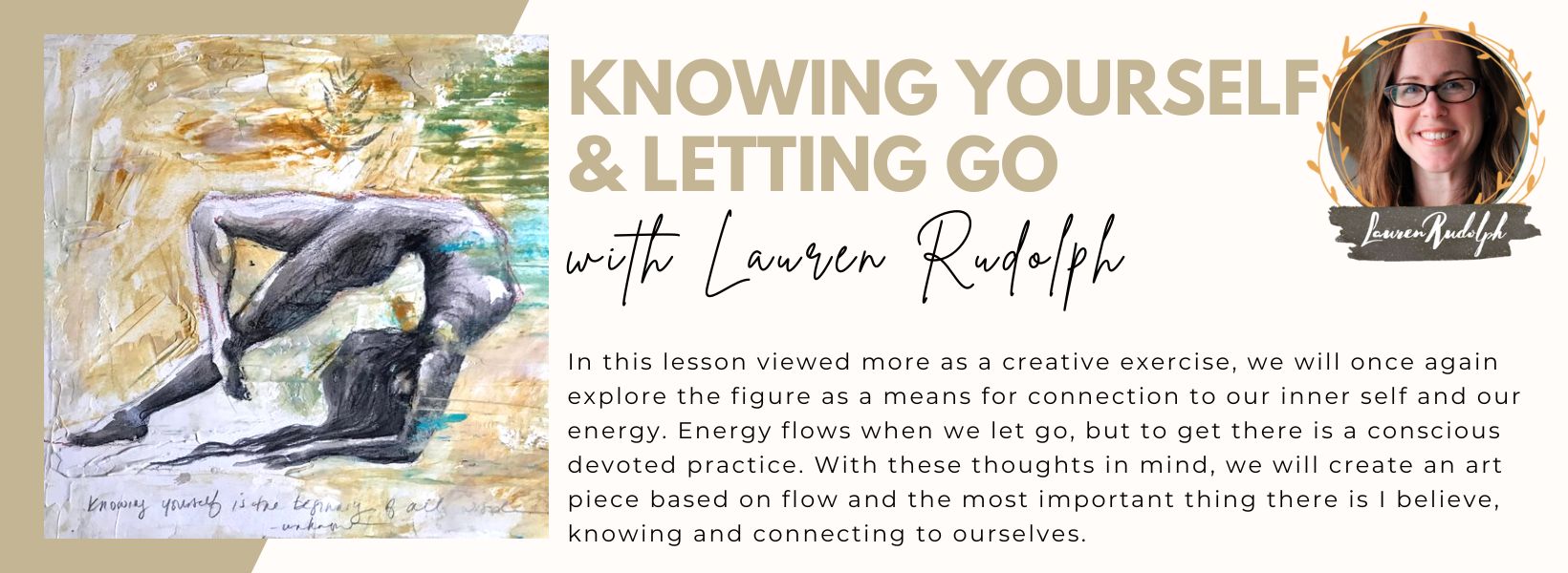 Make Create Express 2018 Edition